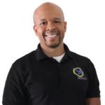 Episode 2- Greg Todd; Physical Therapy Builder - Physical Therapist on Fire